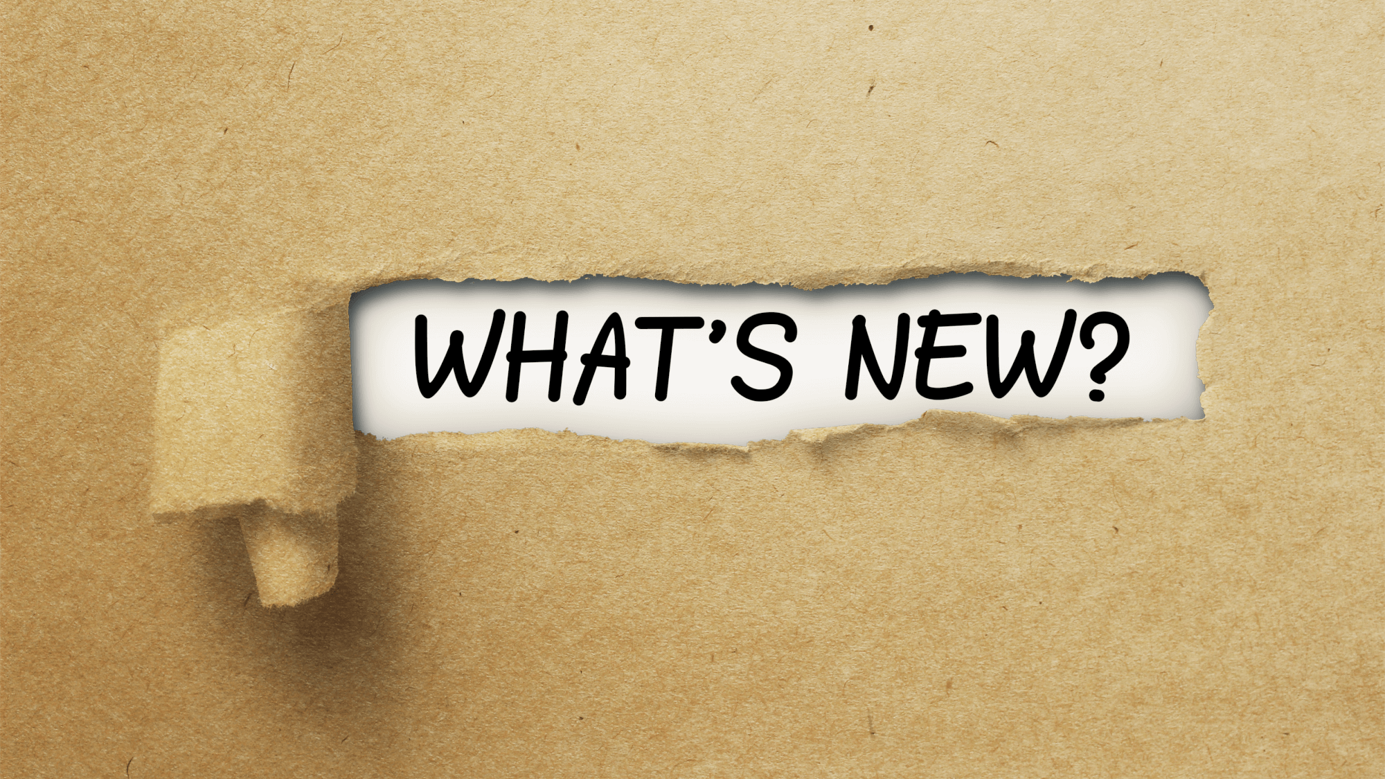 4 new features to track hiring and retention